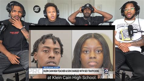 Male Sex Stimulant Cvs Pharmacy