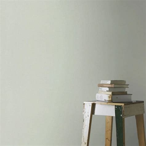 Rasch Wallpaper Barbara Home - Collection III | wall-art.com