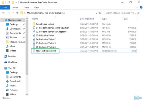 How To Password Protect A Folder In Windows Laptop Mag
