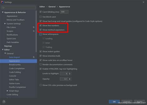 Goland：安装搭建配置插件goland控制台插件 Csdn博客