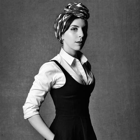 Francesca Lanzavecchia Penta