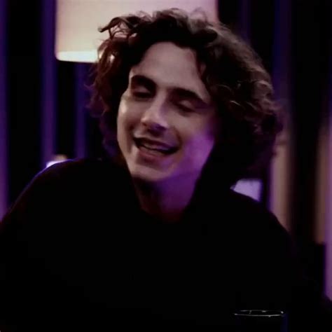 Theo X Mattheo [video] 2024 Harry Potter Yaratıcı Fotoğrafçılık K