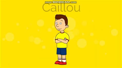 Categorycharacters Voiced By David Goanimate V2 Wiki Fandom