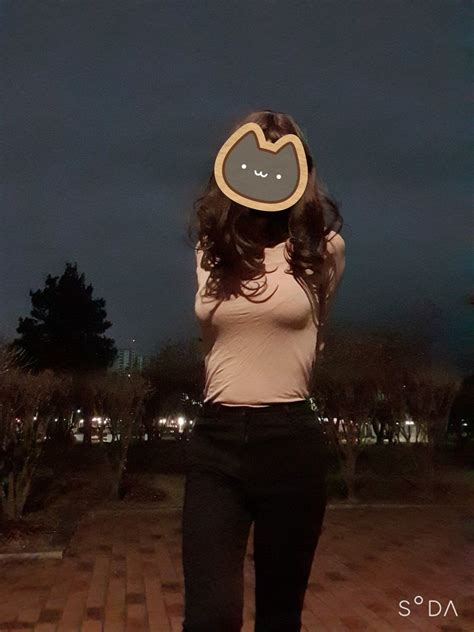 산책산책 여장 시디 Cd 취미 풀업 외출 크로스드레서 여장 시디 Cd 취미 풀업 외출 크로스드레서