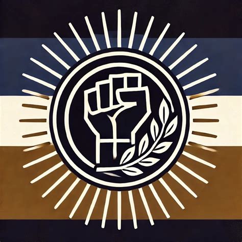 Rationalise Extrême Youtube