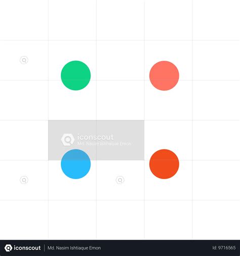 Loading Dots Animated Icon Free Download User Interface Animated