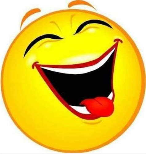 Logical Attempt Logical Attempt Added A New Photo