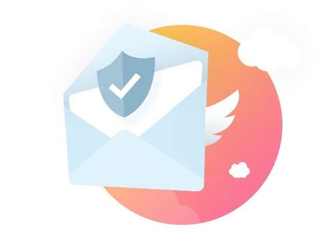 Tools And Info For Msps Asset Management Practical Sysadmin Blacklist Monitoring And More Msp