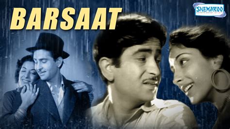 Hindi Picture Film Barsaat At Carlos Snyder Blog