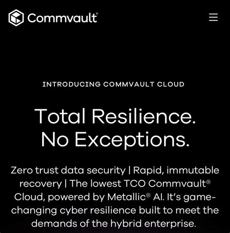Jared Whitehurst On Linkedin Great Opportunity
