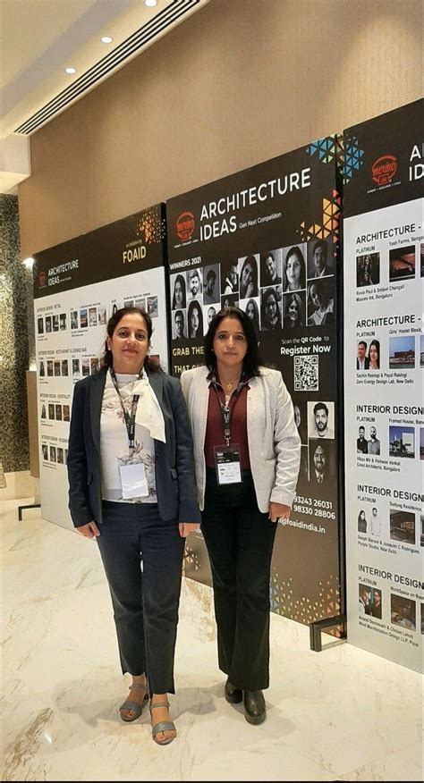 jasmine singh on linkedin design architecture