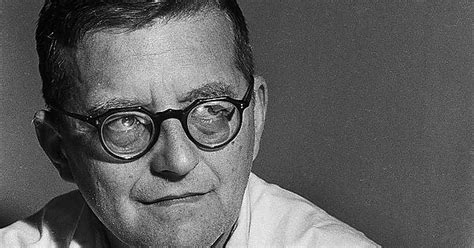 10 Great Pieces Of Classical Music You Probably Dont Know About Album