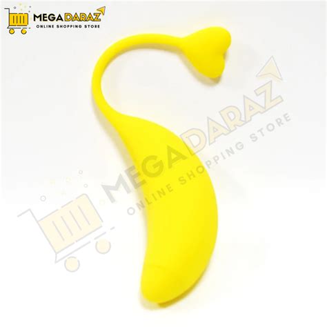 Sex Toys Wireless Vibrating Egg Toy In Pakistan 03265721280