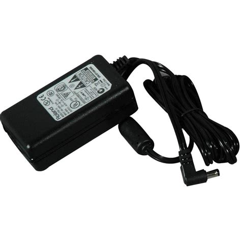 PSB-230UK (PSB-1U) Power Supply – The Sound Garden Music Shop