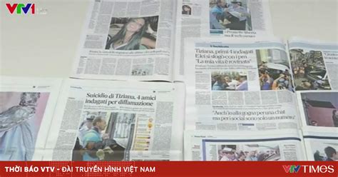 T T V B S Nh C Qu Y R I Sau Khi L Clip Sex Tr N M Ng X H I