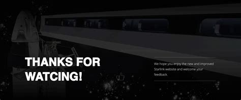Starlink Uiux Concept On Behance Starlink Uiux Concept On Behance