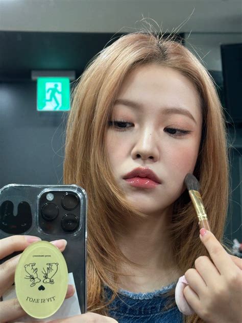 버블 유출이나 해볼까 연예인잡담 에펨코리아