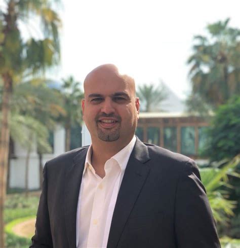 Infomineo Data Analytics The Evolution Of Outsourcing