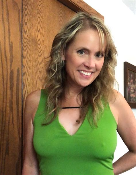 Pin By Jj On Just Me Sexy Wife Sexy Wife