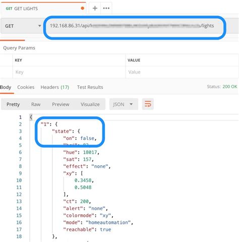 RingCentral SMS And HUE Philips API CodeProject