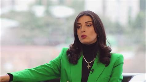 გაიცანით საქართველოს იუსტიციის სამინისტროს საჯარო რეესტრის ეროვნული სააგენტო Youtube