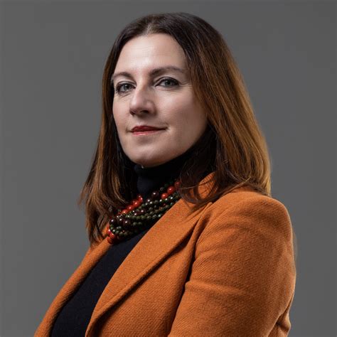 Marinella Baschiera Agbs