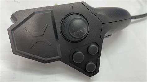 Assembling Drone Components ויסנס טכנולוגיות