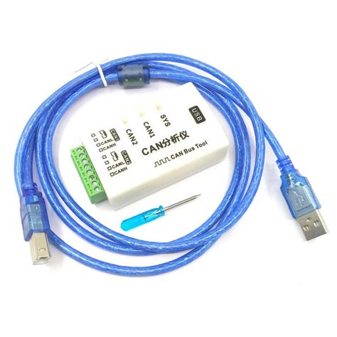 Socket Can代码用例快速上手教程 知乎