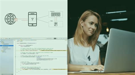Online Course Ios Data Persistence The Big Picture From Pluralsight