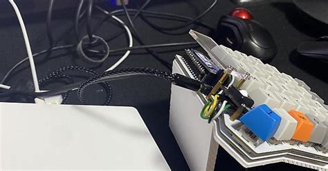 Tented Sofle Album On Imgur