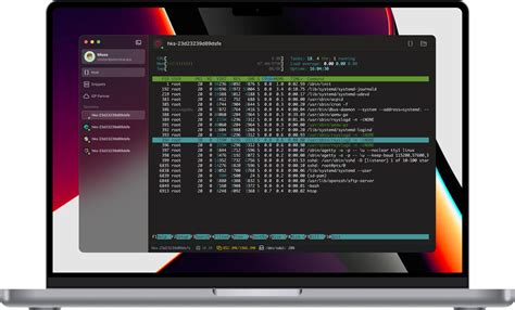Aterminal 你的ssh捷径工具，快速连接无需等待