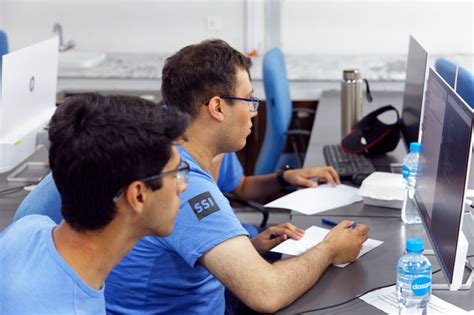 Icpc Pakistan On Linkedin Icpc Icpcasiatopi Asiawestcontinentfinals