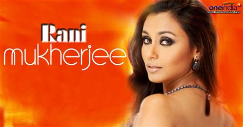 Download Sexy Hot Chut Mar Roj Kashmir Nude Boobs Sex Xxx Mms Clips