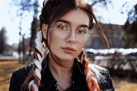 Dua Lipa Beautiful Wallpapers Wallpaper Cave Dua Lipa Beautiful Wallpapers Wallpaper Cave