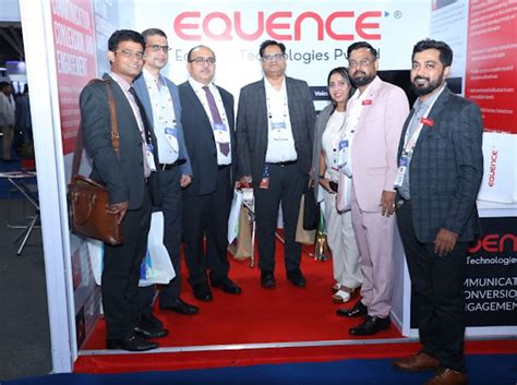 Pushpendra Kumar On Linkedin Day 2 The Second Day We Had Our