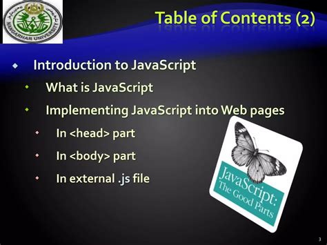 Javascript Lesson 1pptx Javascript Lesson 1pptx