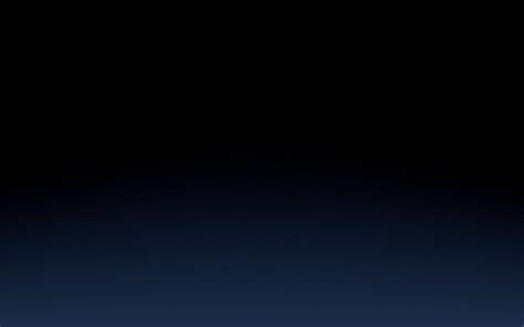 🔥 70 Black Gradient Wallpapers Wallpapersafari