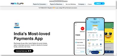 Sejal Kakade On Linkedin Hey Everyone 🖐 Im Excited To Share That Ive Successfully Built A