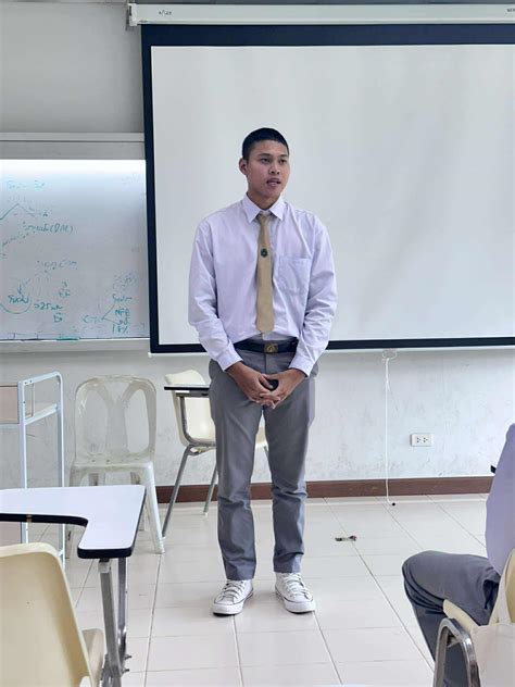 วิศวกรรมการจัดการอุตสาหกรรมและสิ่งแวดล้อม มหาวิทยาลัยราชภัฏศรีสะเกษ Added วิศวกรรมการจัดการ