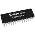 PIC16C55 Datasheet PDF Microcontrollers AiEMA