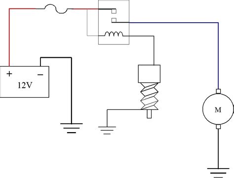 Negative Voltage Between Ignition Coil And Battery Page 2