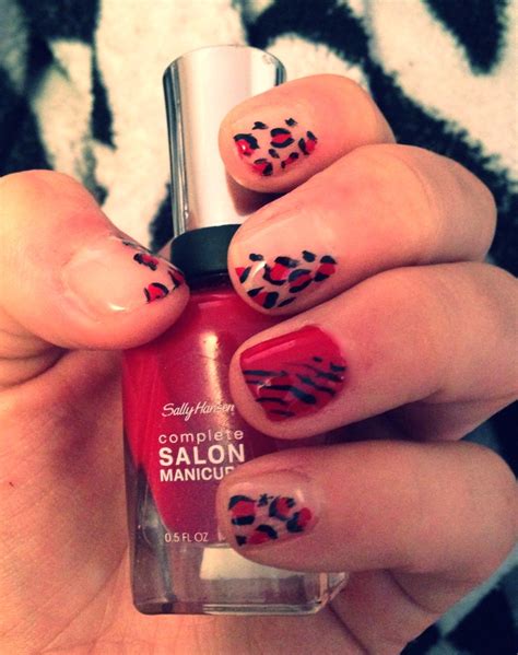 Nails Acrylic Nails Coffin Nails Acrylic Nails