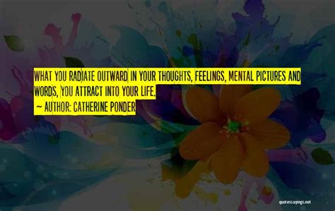 Top 20 Thoughts To Ponder Quotes And Sayings