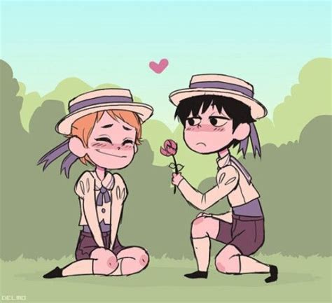 Matthew X Thomas Wrong Answer