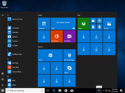 Get Windows 10 App Icon At Vectorified Com Collection Of Get Windows 10 App Icon Free For