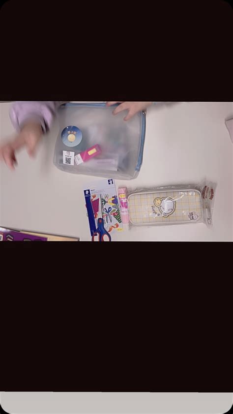 드림디포화성반월점 문구 도소매 도장 명함 제본 납품 “입학·생일선물 고민 🎁 센스있게 스테들러 문구세트 ” “누구나 좋아하는 선물 실용적인 문구세트로 고민 끝