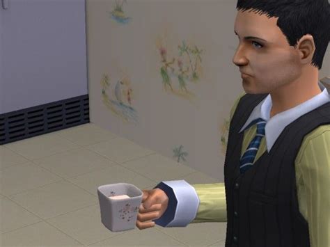 Sims 2 Pc Sims Tea Set Sims 2 Pc Sims 2 Sims