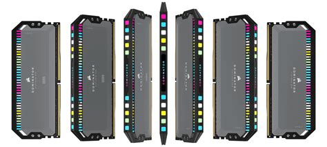 Corsair、最大2x32gbのddr5メモリとamd Expoテクノロジー搭載の5000mtsを発表 Texal Corsair、最大2x32gbのddr5メモリとamd Expoテクノロジー搭載の5000mtsを発表 Texal