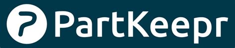 github partkeepr partkeepr open source inventory management