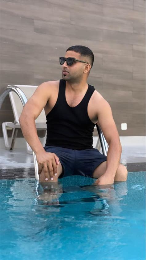 Nadeem Ur Rehman